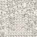 1888 Farm Line Map of Roberts County Texas - Etsy