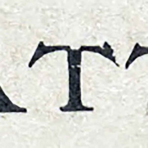 1905 Map of Latty Paulding County Ohio - Etsy