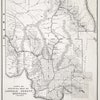 1963 Map of Bone Lake Polk County Wisconsin - Etsy