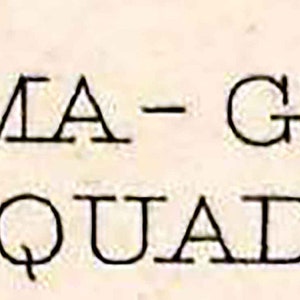 1914 Topo Map of Seale Alabama - Etsy