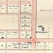1861 Town Map of Hayesville Ashland County Ohio - Etsy