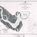 1976 Nautical Map of St Simons Sound Brunswick Harbor Turtle River ...