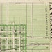1876 Map of Lagrange County Indiana - Etsy