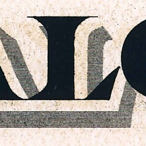 1880 Panoramic Map of Buffalo New York - Etsy