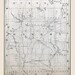 1880 Map of Barron County Wisconsin - Etsy