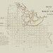 1800s Map of Salt Lake City Utah - Etsy