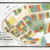 1818 Map of Tennessee - Etsy