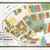 1818 Map of Tennessee - Etsy