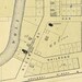 1889 Town Map of Shiocton Outagamie County Wisconsin - Etsy