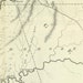 1824 Map of Cherokee and Creek Indians in Georgia and Alabama - Etsy