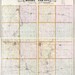 1883 Farm Line Map of Story County Iowa - Etsy