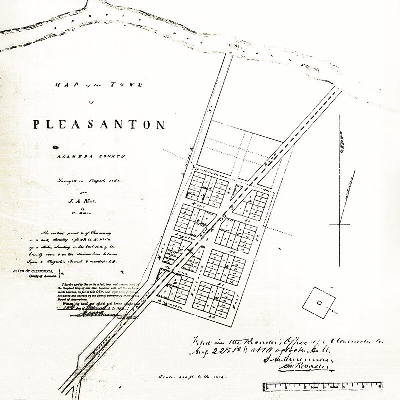 Pleasanton Ca - Etsy