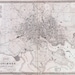 1851 Map of Baltimore Maryland - Etsy