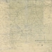 1900 Oil & Gas Map of the Boro of Washington Pennsylvania - Etsy