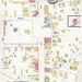 1898 Town Map of Girard Erie County Pennsylvania - Etsy