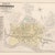 1860 Farm Line Map of Ross County Ohio Bainbridge Chillicothe - Etsy