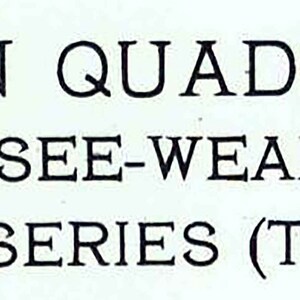 1950 Topo Map of Martin Tennessee - Etsy