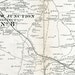 1879 Map of Barren County Kentucky Glasgow - Etsy