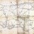 1818 Map of Tennessee - Etsy