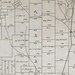 1898 Map of Jasper County Texas - Etsy