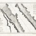 1878 Nautical Chart of Tomales Bay California - Etsy