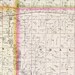 1883 Farm Line Map of Story County Iowa - Etsy