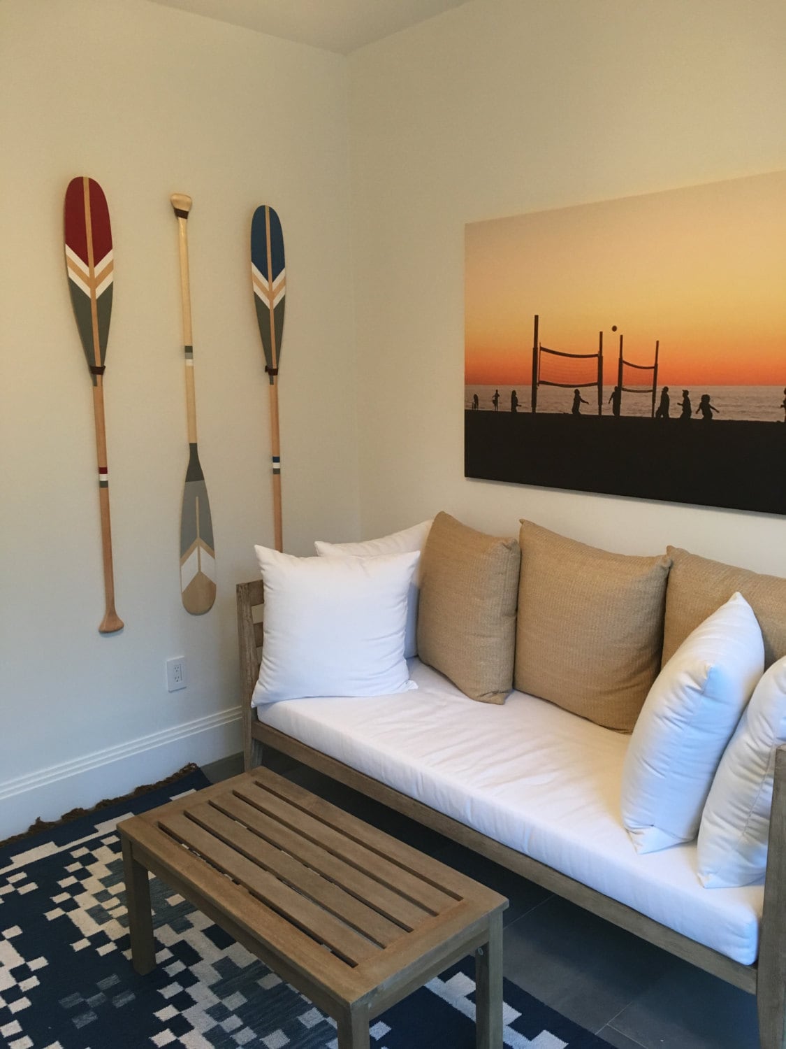 Custom Oars // Hand Painted Canoe Paddle // Canoe Oar // Home - Etsy Canada