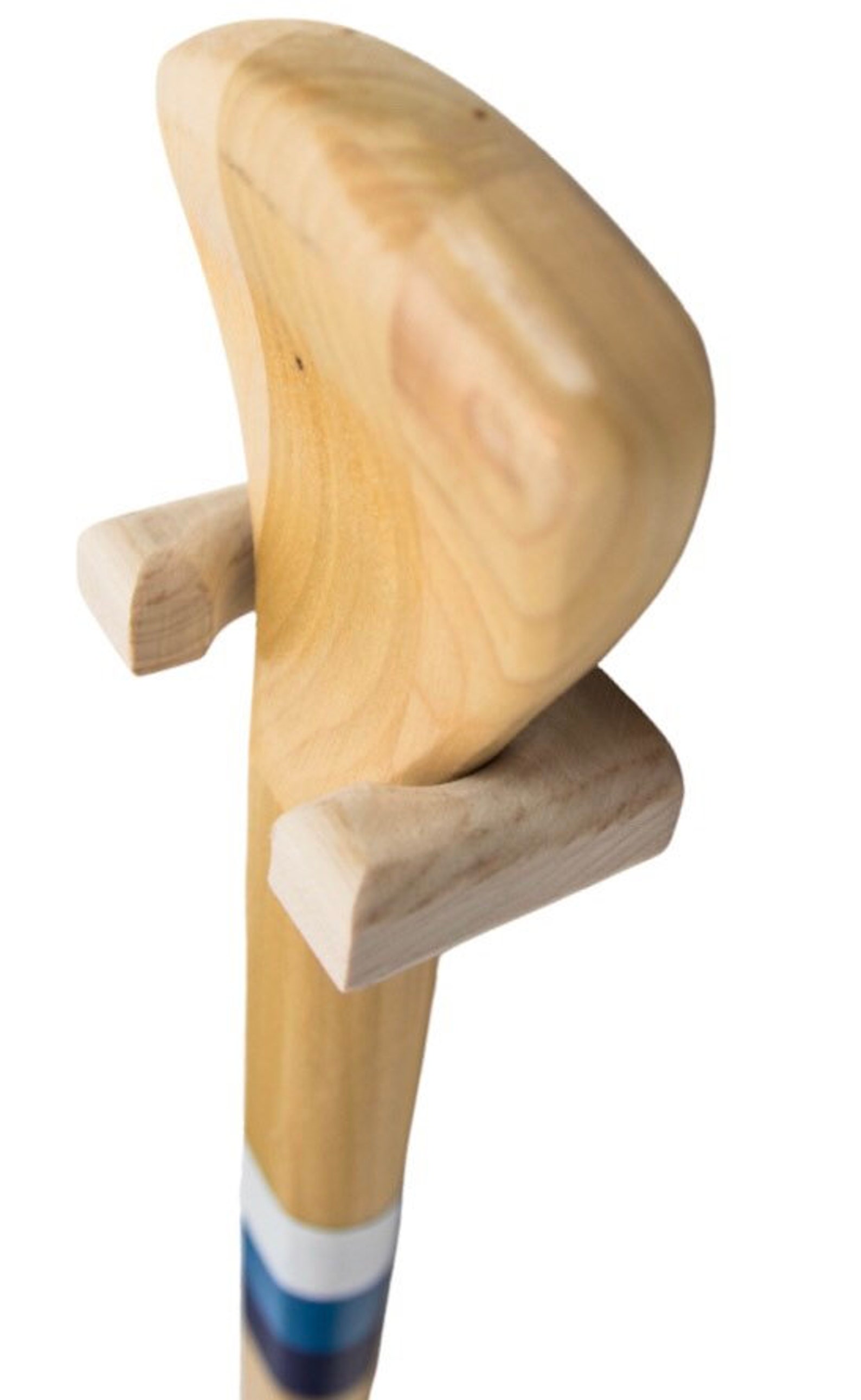 Paddle Hangers // Canoe Paddle Hanger // Oar Hanger // Home - Etsy