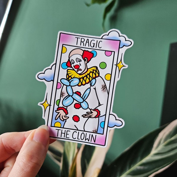 The Sims Tattoo Inspired Flash Sheet Print - Etsy Canada