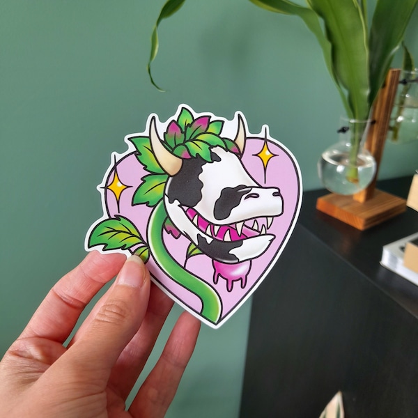 The Sims Tattoo Inspired Flash Sheet Print - Etsy Canada