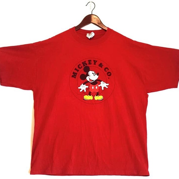 Cartoon Character T Shirts - Etsy