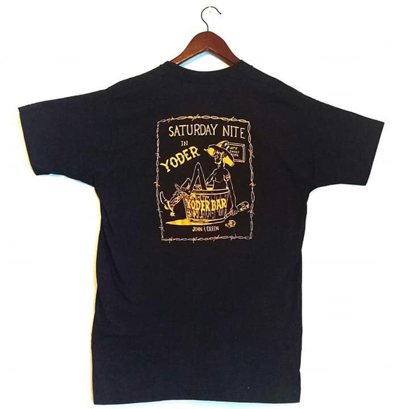 Hipster T Shirt - Etsy