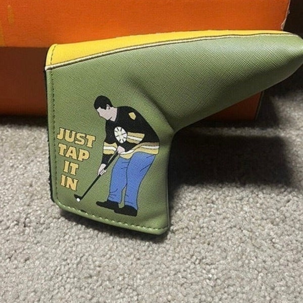 Just Tap It in Svg - Etsy