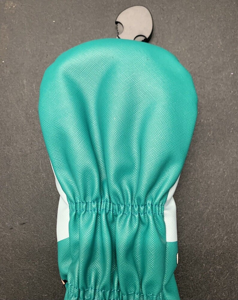 Happy Gilmore Tap Tap Taparoo Fairway Wood Head Cover Funny - Etsy