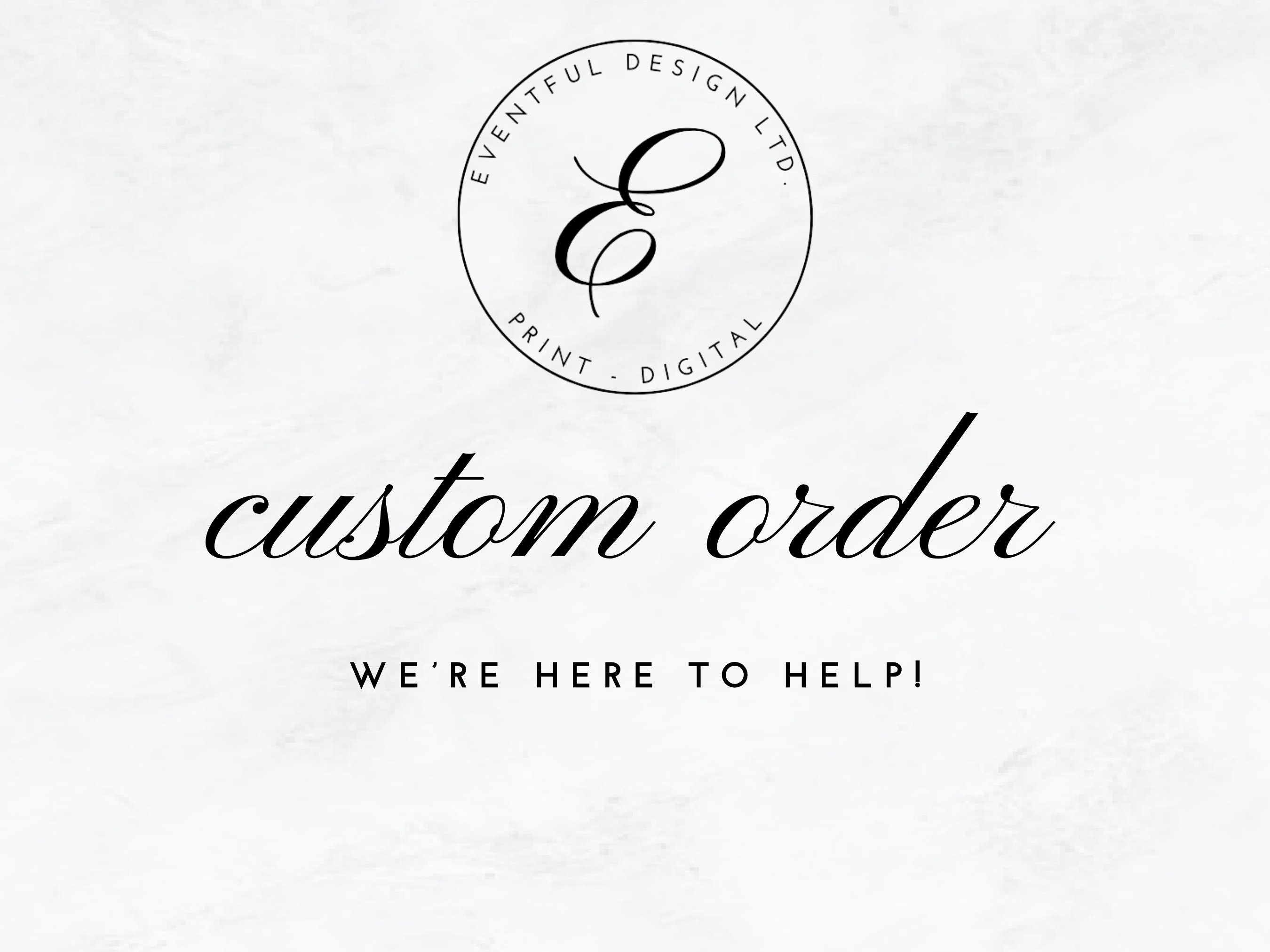 Surprise Birthday Invitation, Top Secret Mission, Covert Ops Party ...