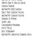 Back to School Basics Meal Planning Guide, School Lunch, Meal Planner ...