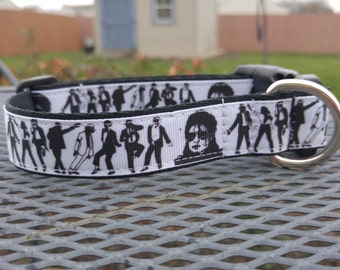 Etsy :: Your place to buy and sell all things handmade