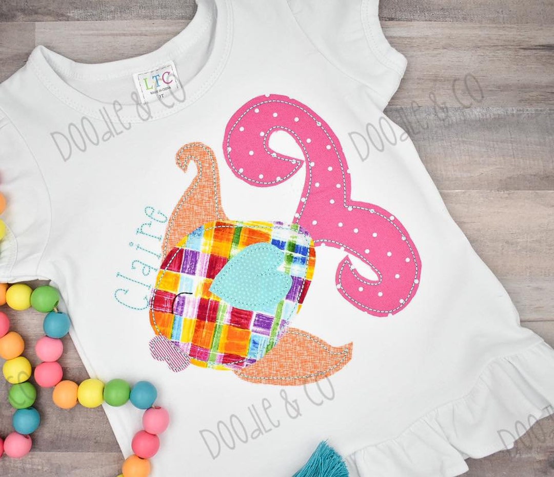 Personalized Fish Short Set, Summer Vacation Short Set, Beach Vacation ...