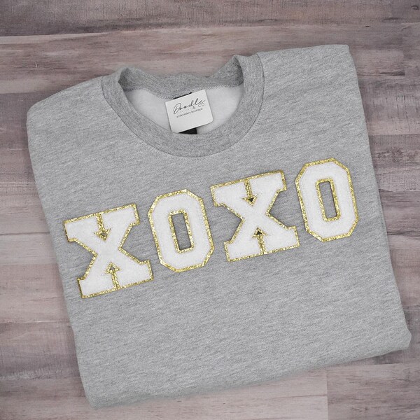 Kiss Letter Shirt - Etsy