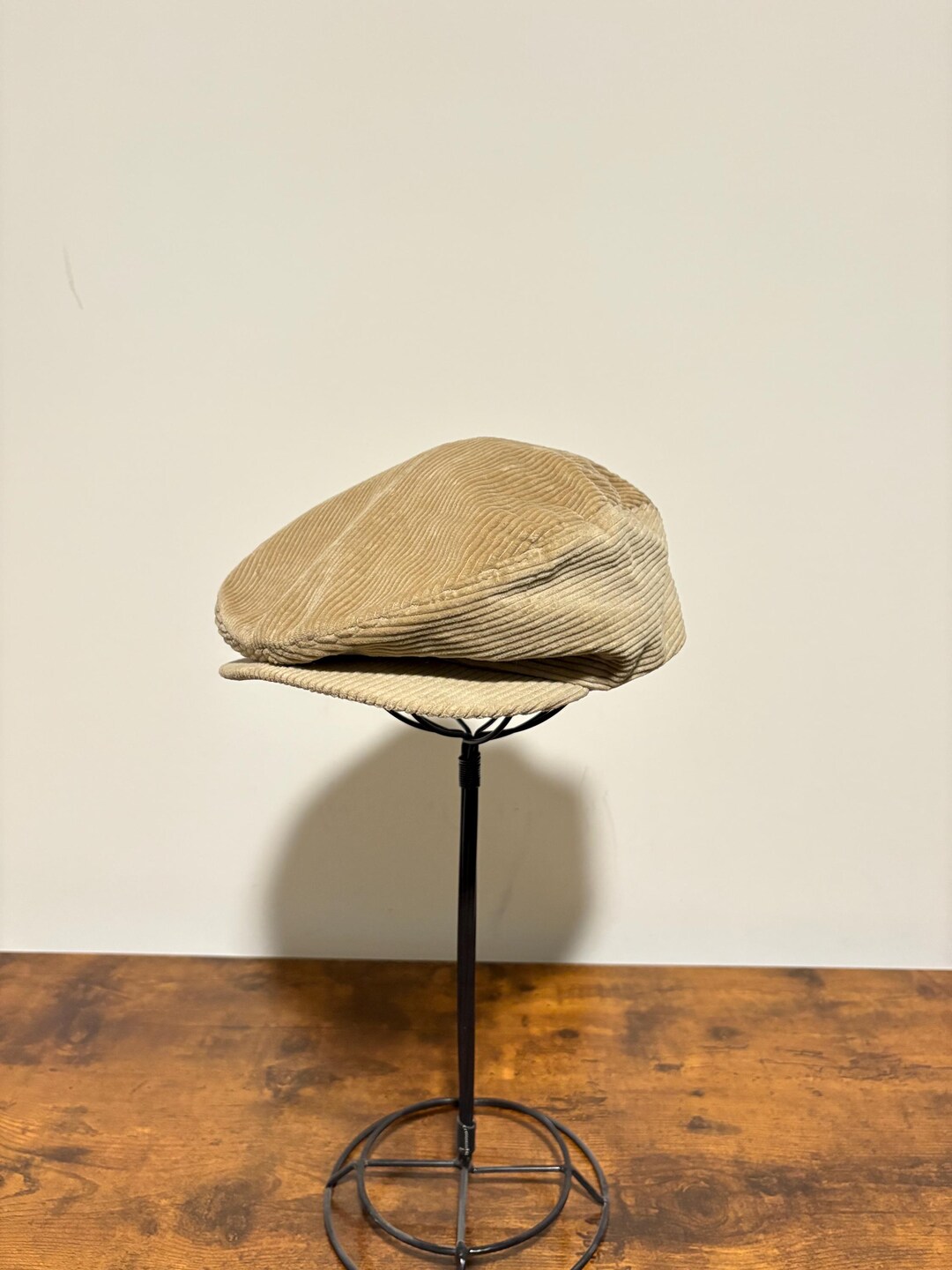 Vintage Nike Corduroy Hunting Golf Cap Made in Usa Size L 443859 - Etsy ...