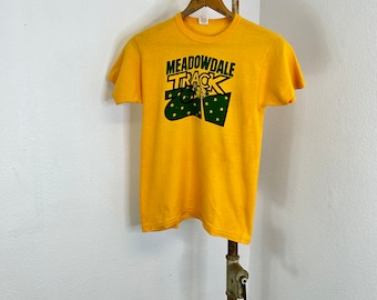 Rare 90s Vintage Daniel Poole Logo T Shirt - Etsy New Zealand Rare 90s Vintage Daniel Poole Logo T Shirt - Etsy New Zealand