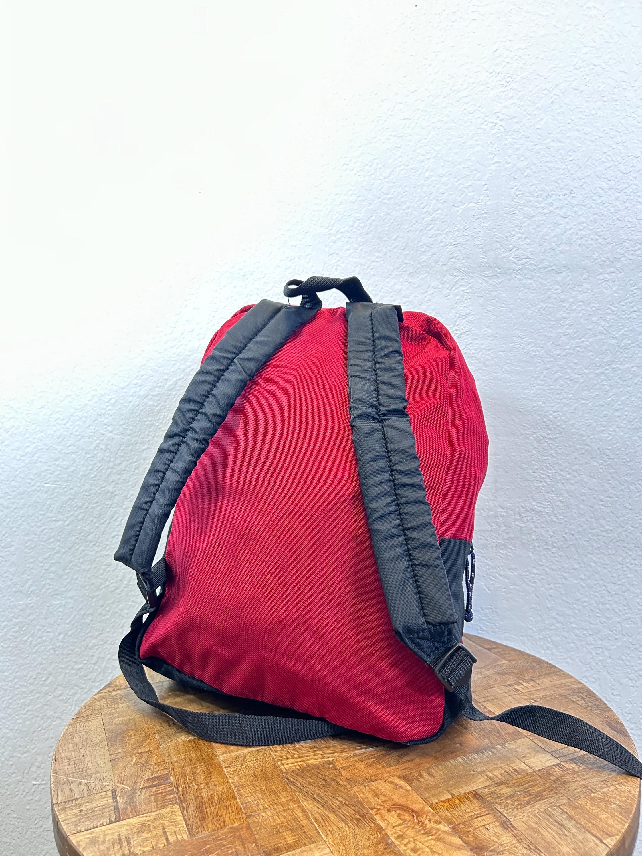 90s Vintage Jansport Backpack Made in Usa 443033 - Etsy 90s Vintage Jansport Backpack Made in Usa 443033 - Etsy