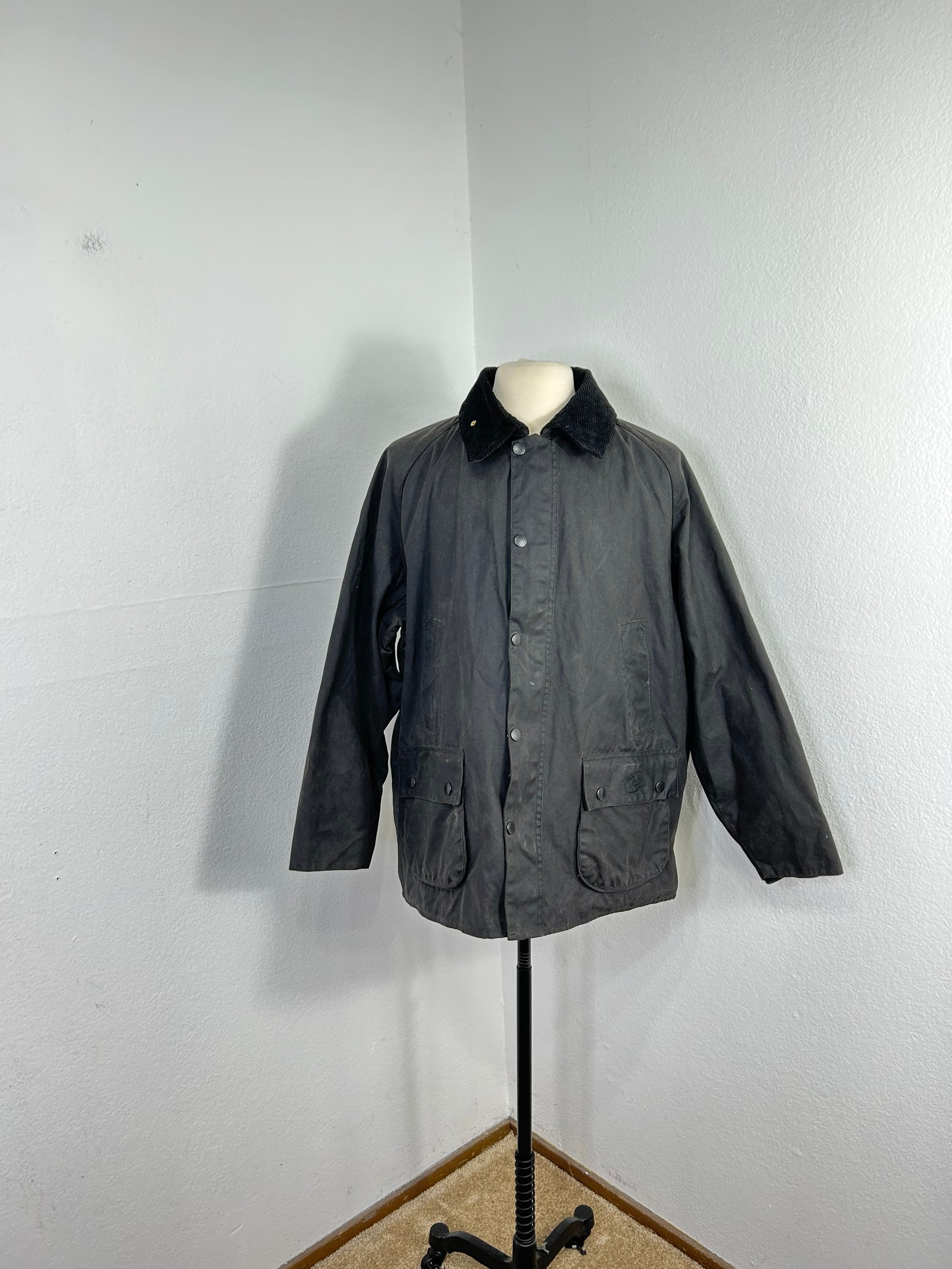 Barbour Bedale 44 - Etsy Barbour Bedale 44 - Etsy