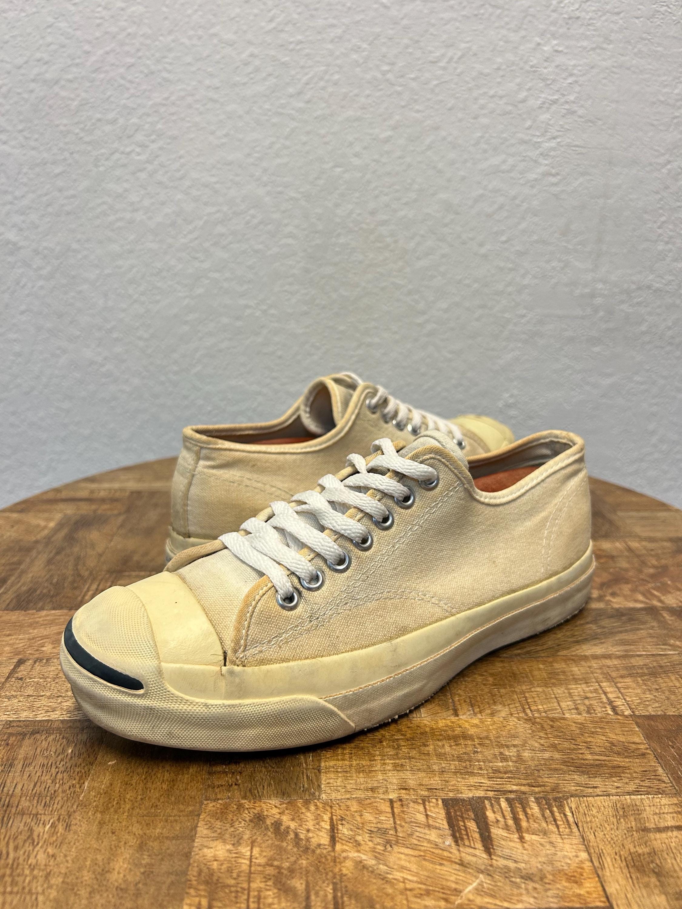 1980s Converse - Etsy 1980s Converse - Etsy