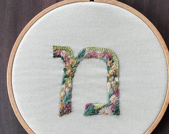 Yiddish Phrase, Jewish Wall Art, Bubbe Quote, Digital Downloadable Art ...