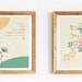 Yiddish Phrase, Jewish Wall Art, Bubbe Quote, Digital Downloadable Art ...