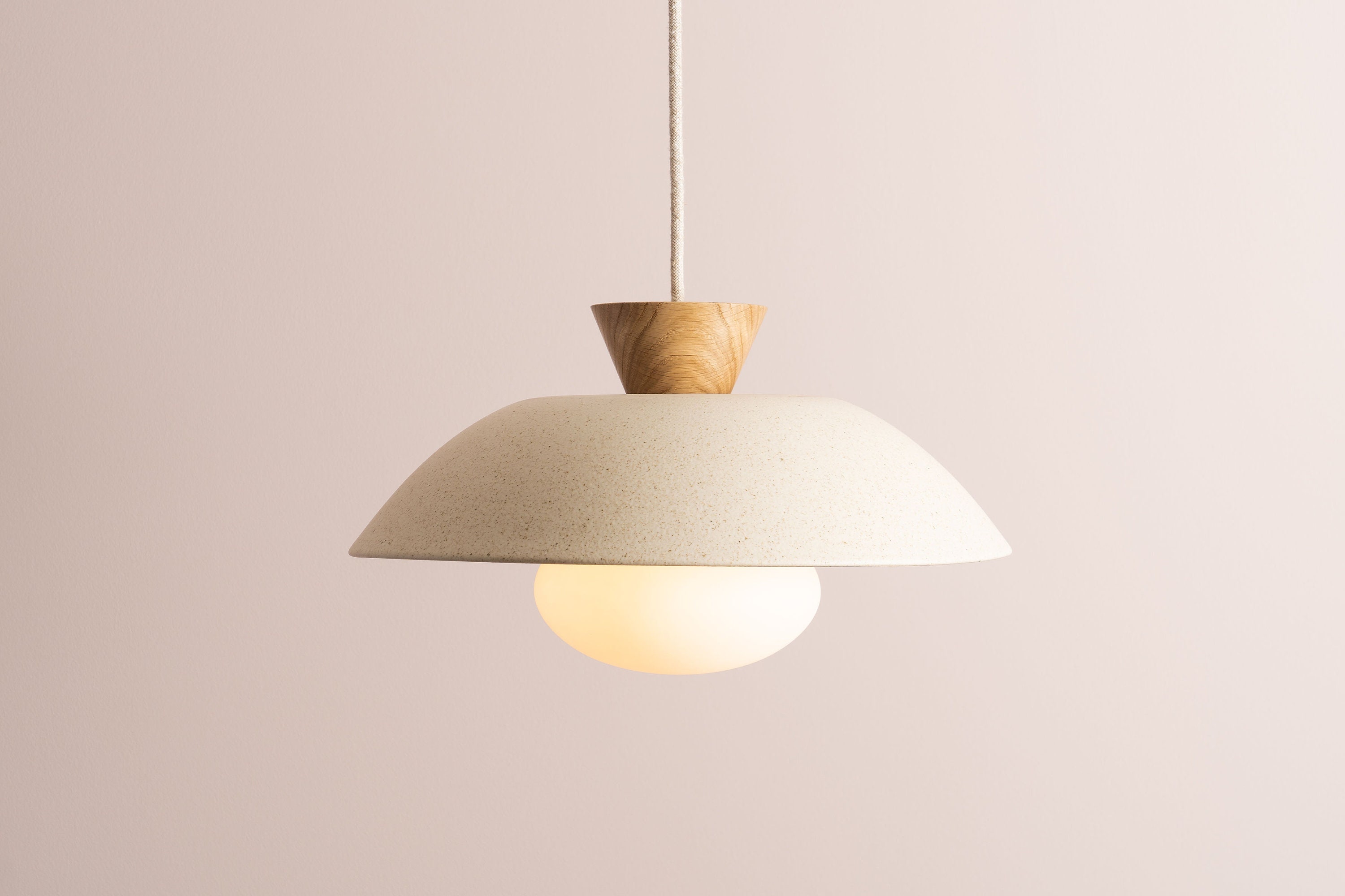 Pendant lamps store