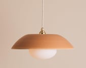 Pooky Lamp Shade - Etsy UK