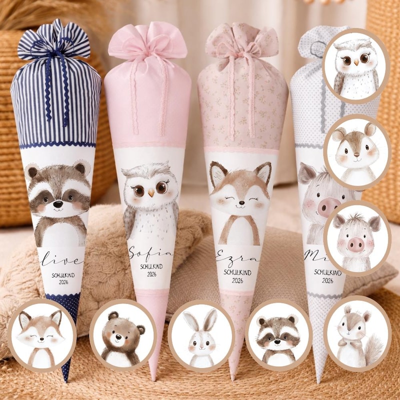 Hand Sewn Gifts for Boys - 60+ Gift Ideas for 2026