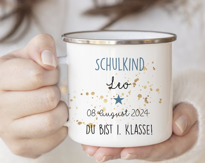 Dieser Artikel ist nicht verfügbar - Etsy
